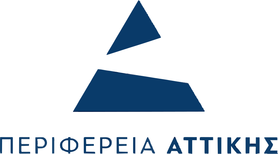 Σχέσεις με Πελάτες - Task AVAX - Facilities Management